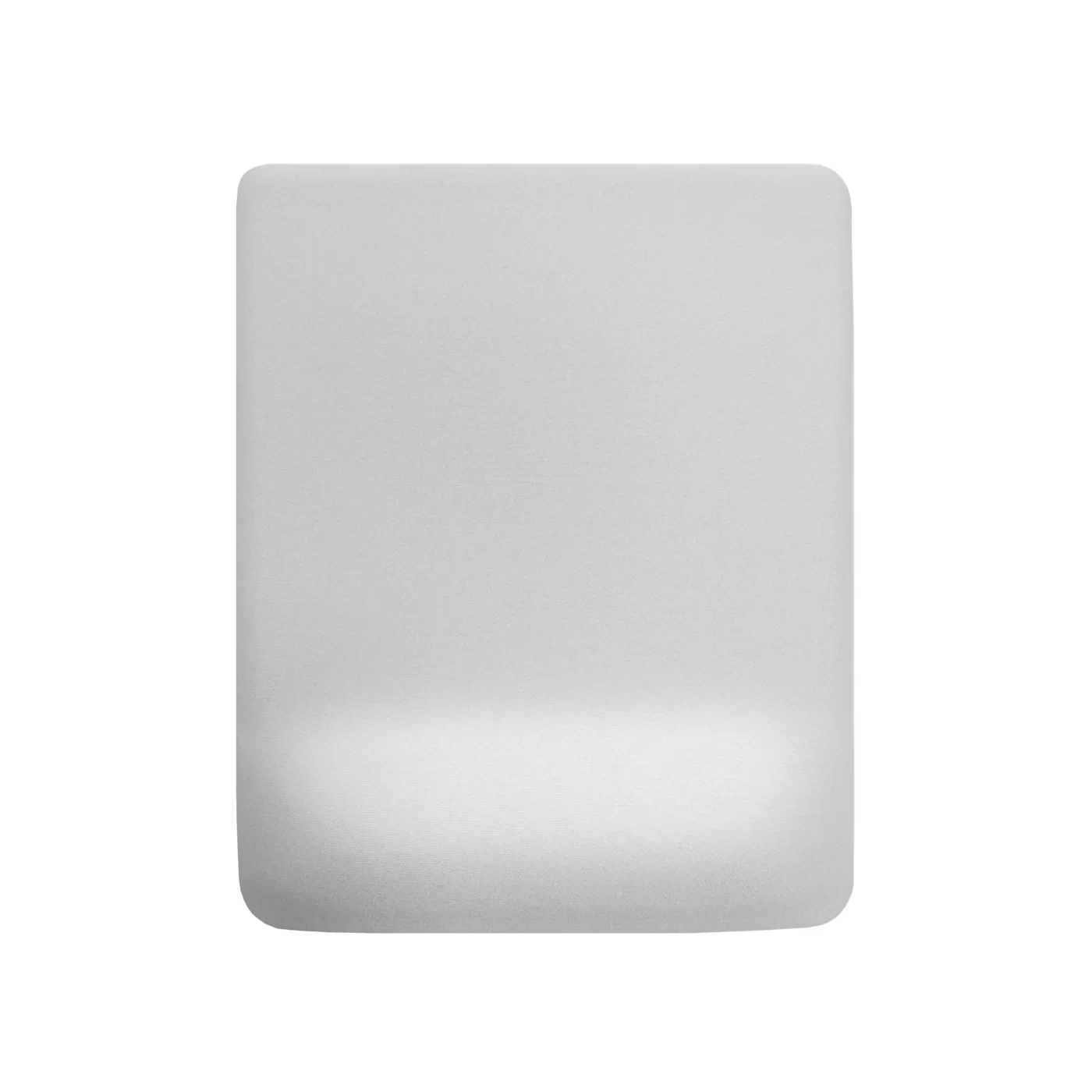 Foam Mouse Pad /SMP Rec(00)/ - MousePad24.eu